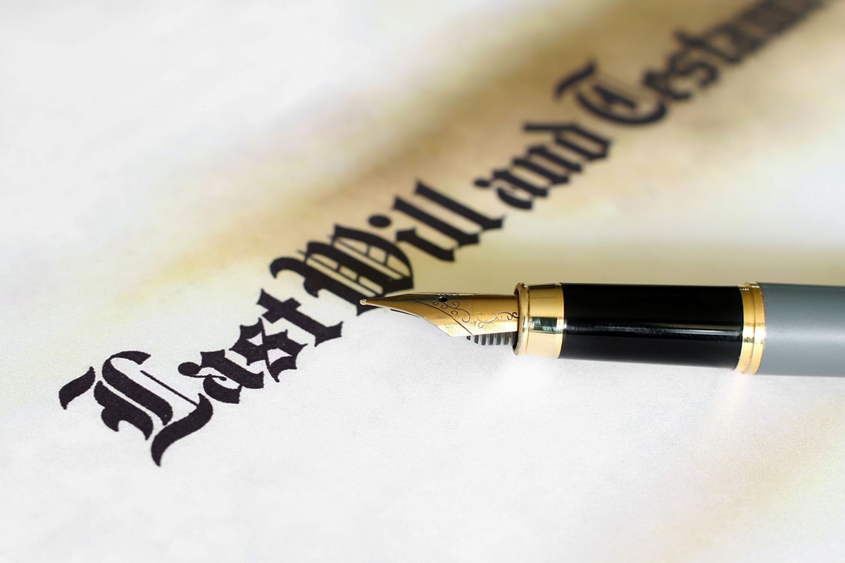 everything-you-need-to-know-about-florida-estate-planning