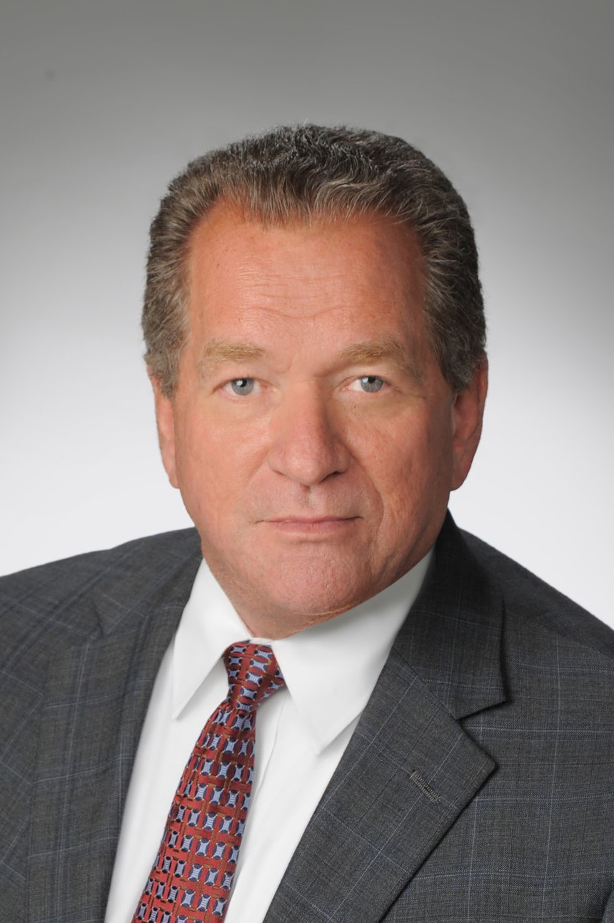 Fort Lauderdale Probate Litigation Miami, West Palm Beach Law Firm